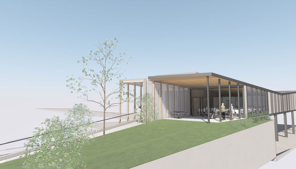 Zone One Property Group | Property Development & Investment